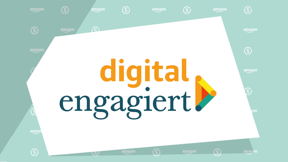 digital.engagiert: Preisverleihung | ZiviZ